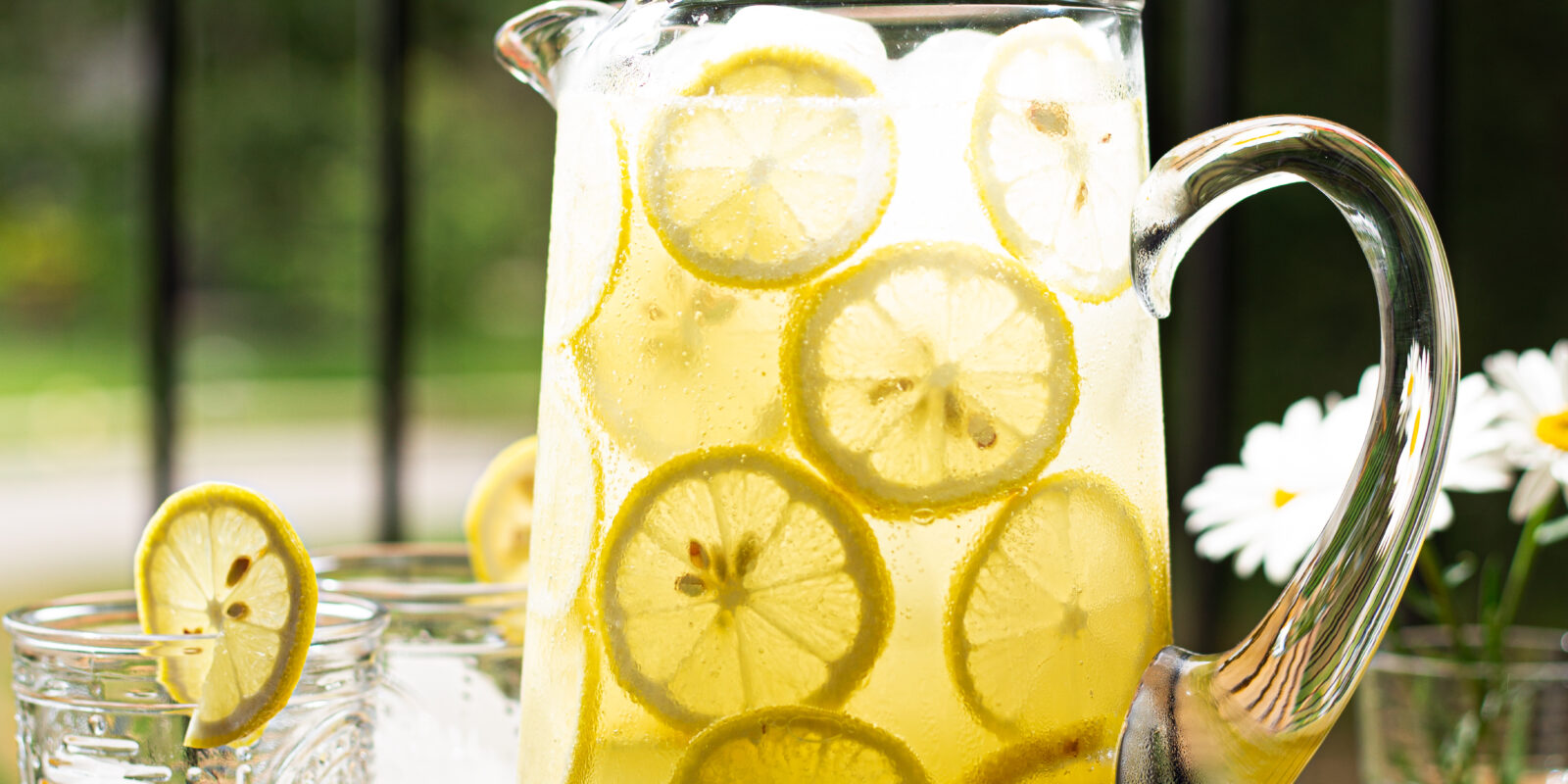 Eat it up yum – Food you can feel good about